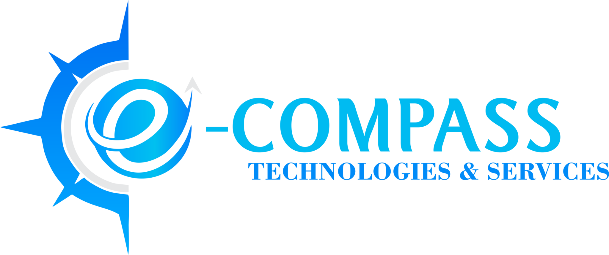 Ecompass Technologies
