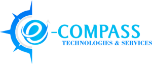 Ecompass Technologies